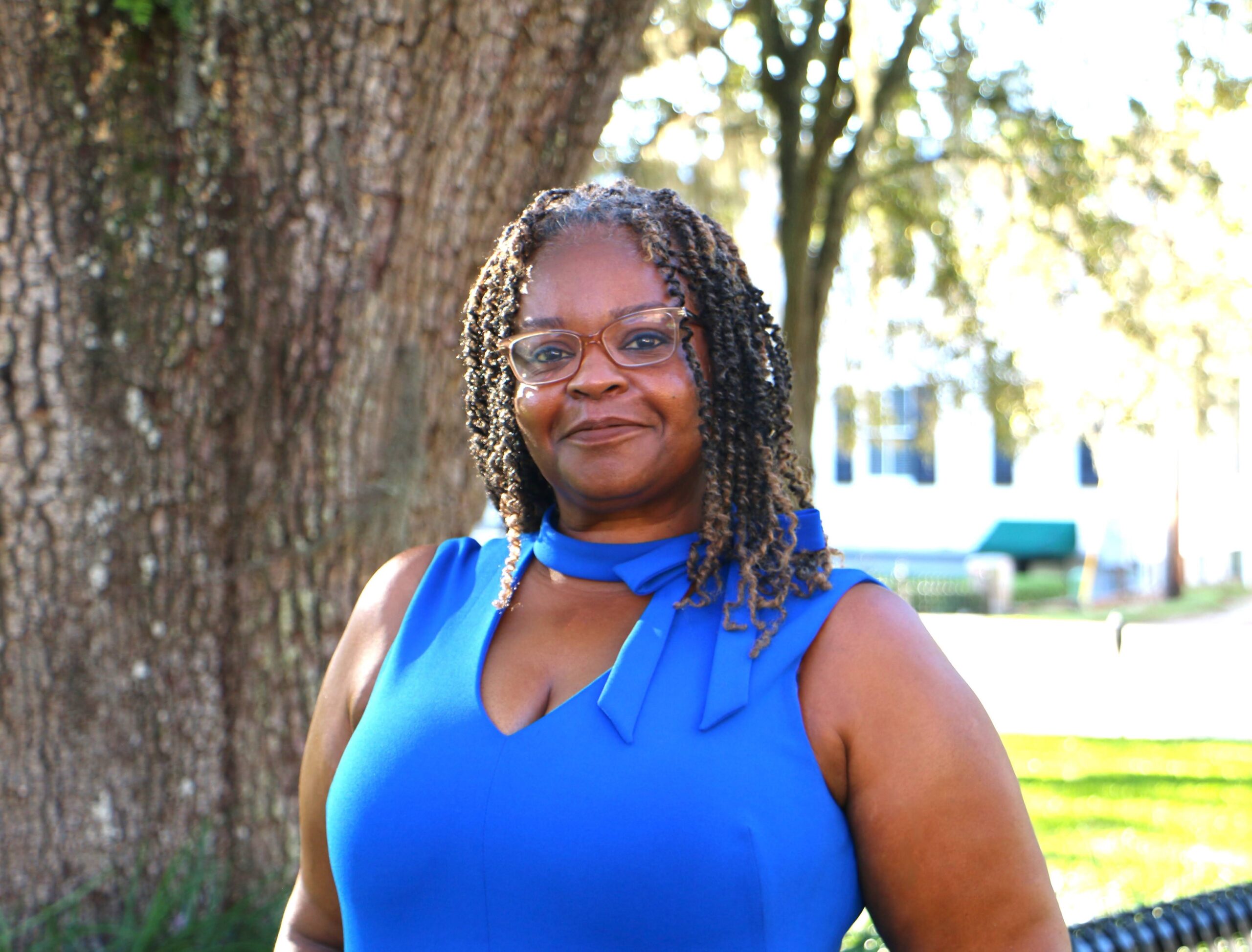 Leadership Tallahassee