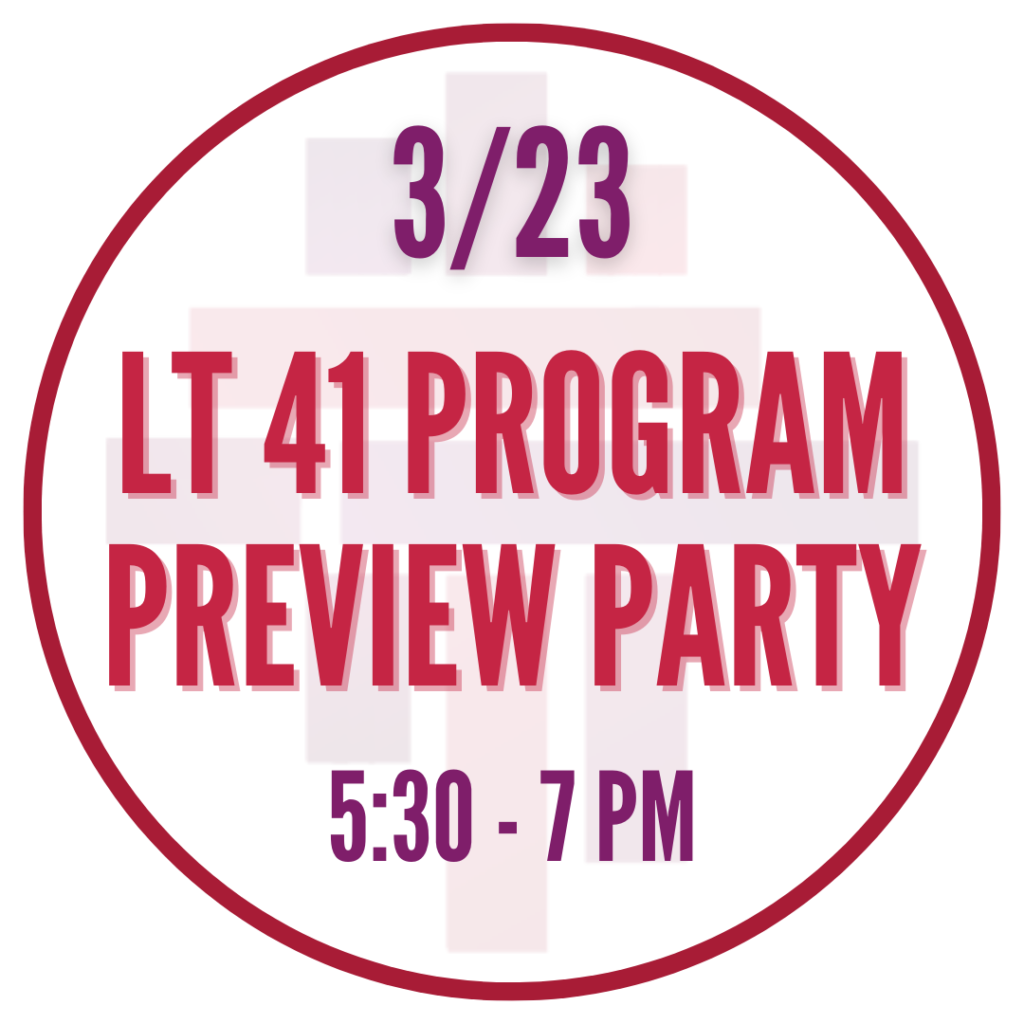 Leadership Tallahassee