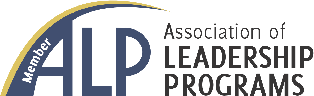 Leadership Tallahassee