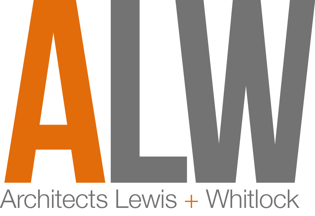 Leadership Tallahassee