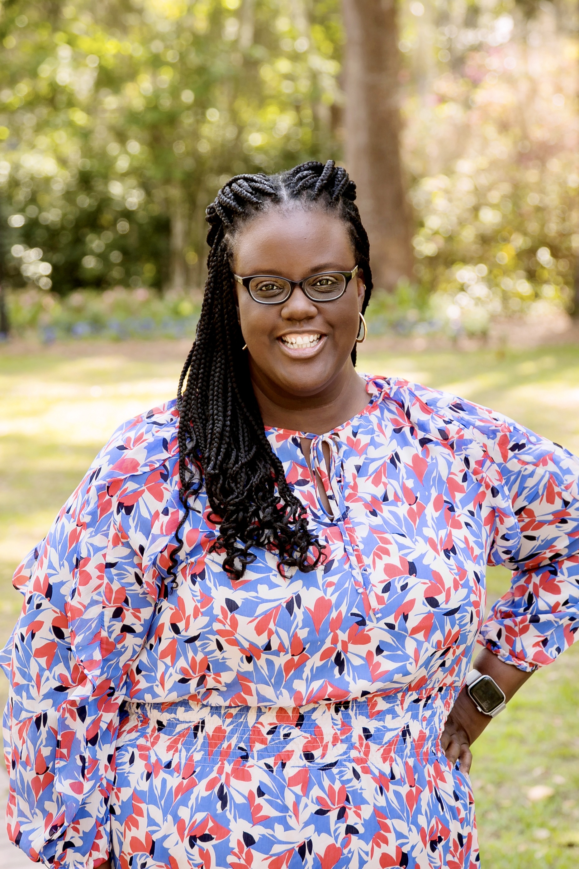 Leadership Tallahassee