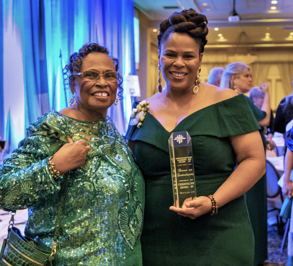 Leadership Tallahassee