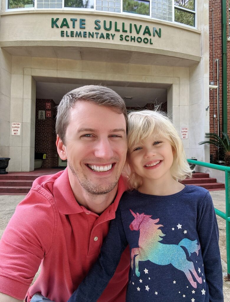 Leadership Tallahassee