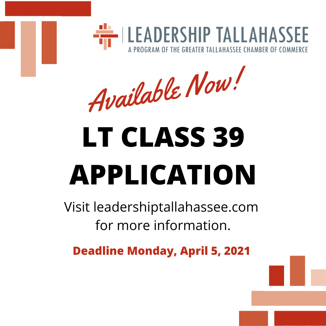 Leadership Tallahassee