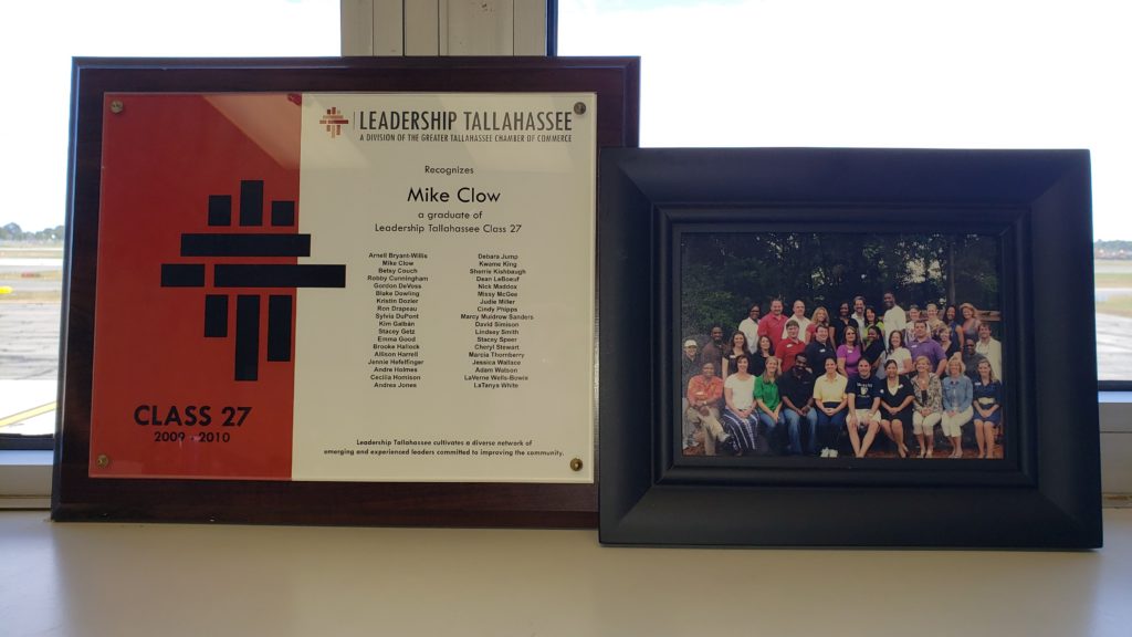 Leadership Tallahassee