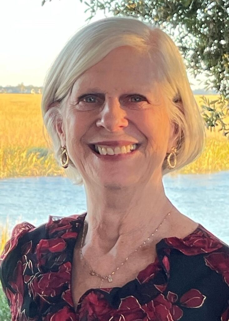 Leadership Tallahassee