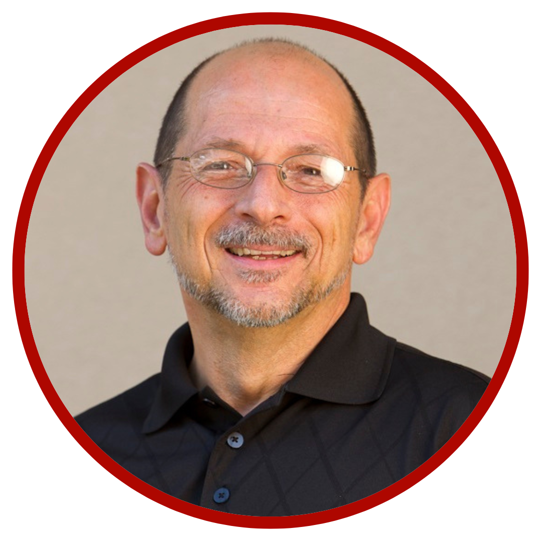 Leadership Tallahassee