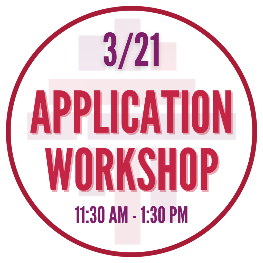 Leadership Tallahassee