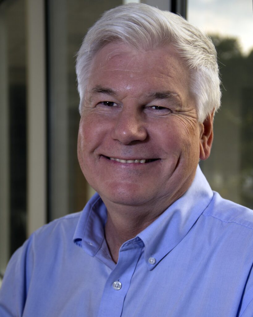 Leadership Tallahassee