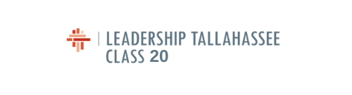 Leadership Tallahassee