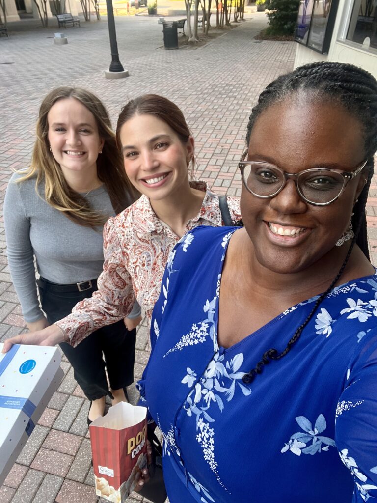 Leadership Tallahassee