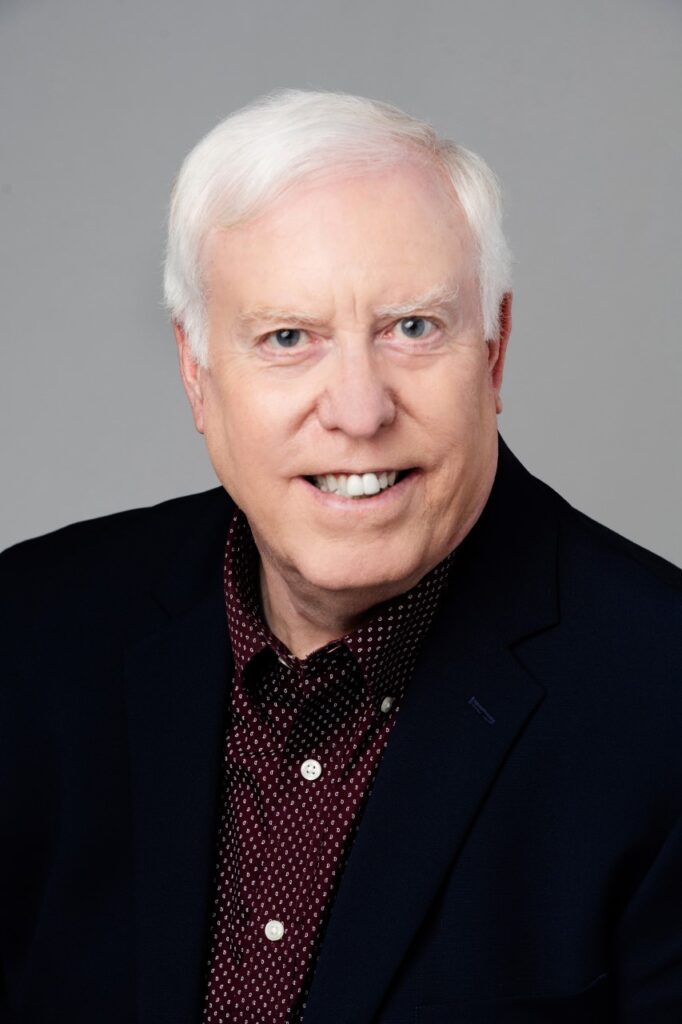 Leadership Tallahassee